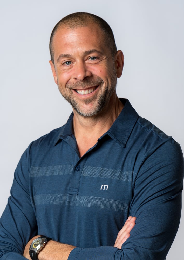 January 11 Flagstar FLEX