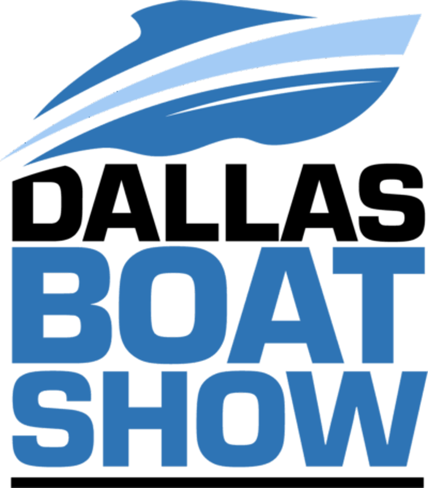 2026 Dallas Boat Show