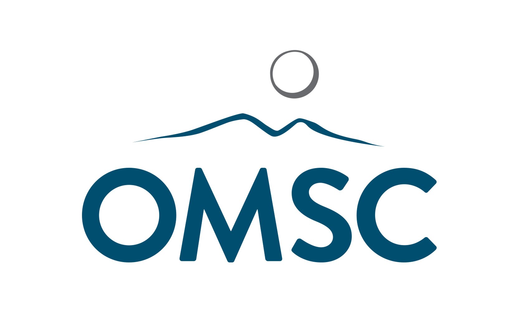 OMSC Open House to Welcome Dr. Hannah Afwerke Lynch