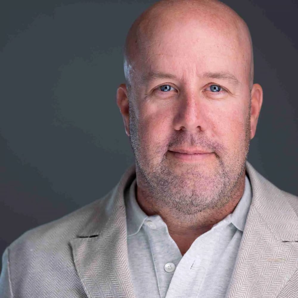 Higginbotham October Seminar