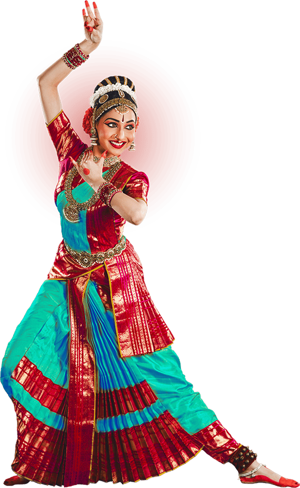 Sarayu Varanasi Rangapravesham