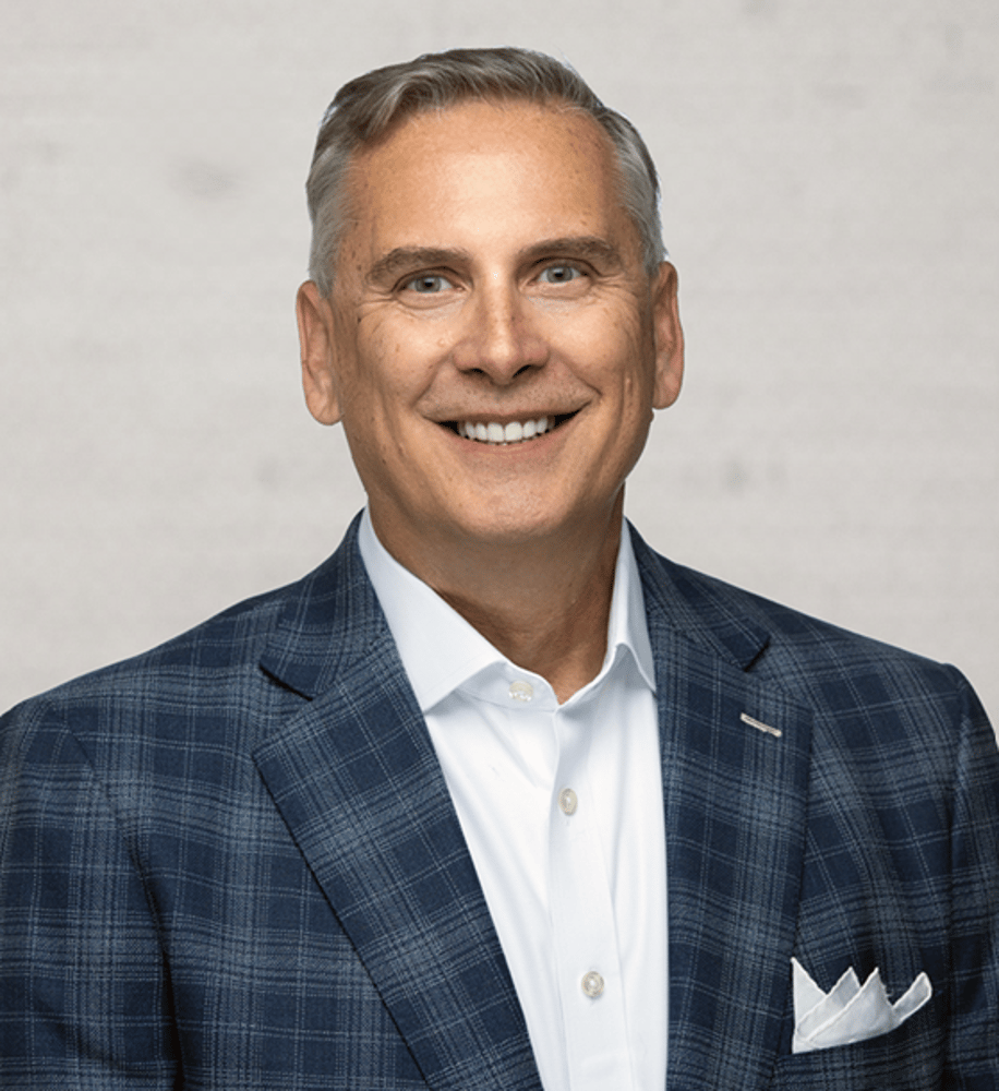 Client Con DFW - Spring Edition