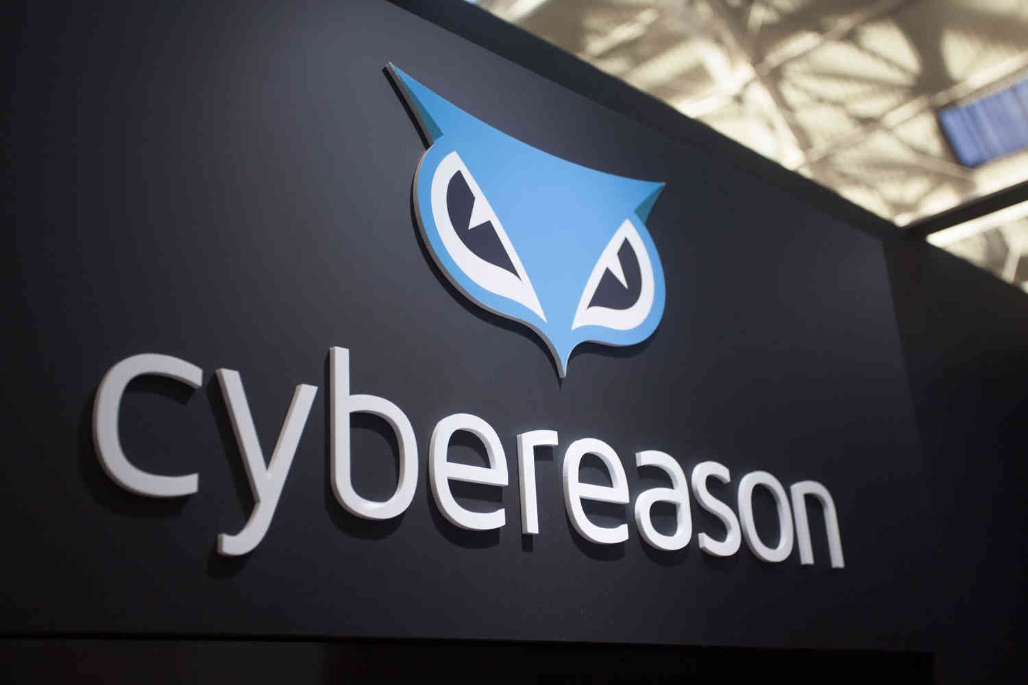 Explore The Next Generation Of Cybersecurity with WrightCore ...