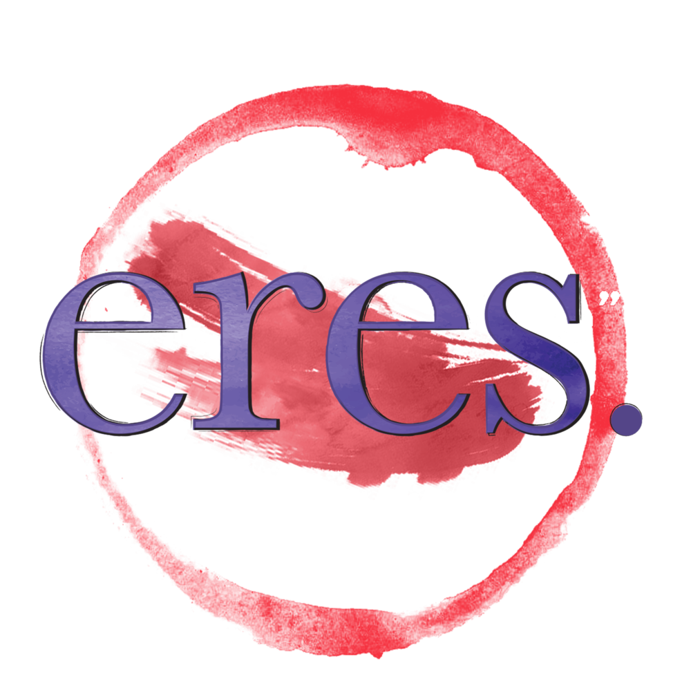 eres. here!