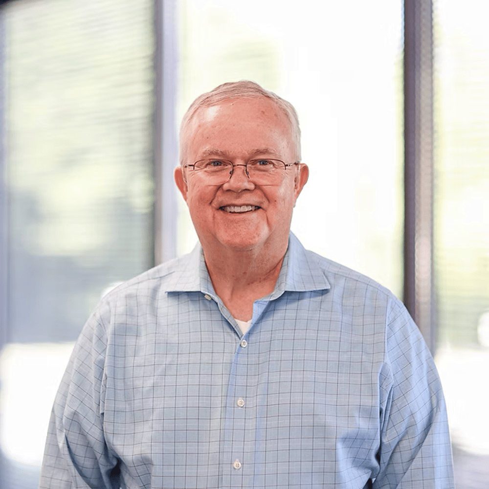 Robert Simon's Retirement Celebration