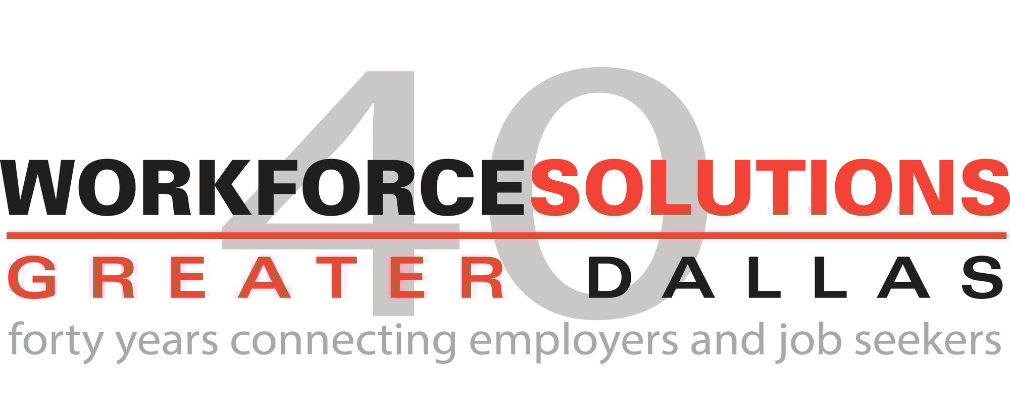 Save the Date - International District Workforce Center Opening