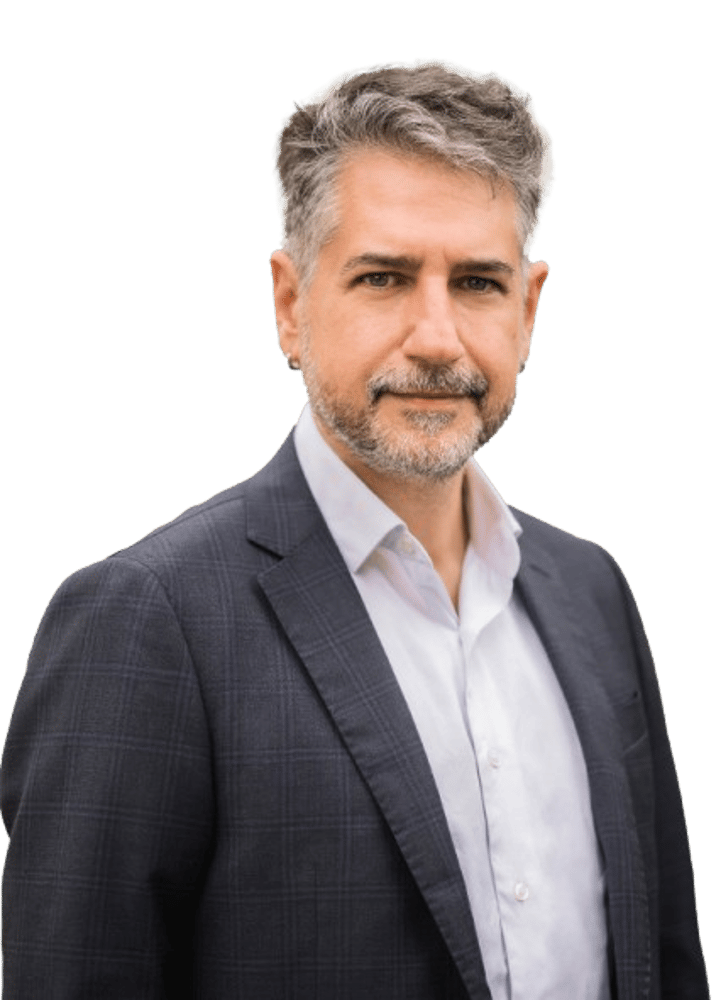 UMFS Presents a Morning with Noah Scalin