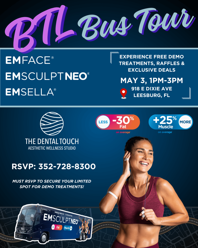 EMSuite Demo Day
