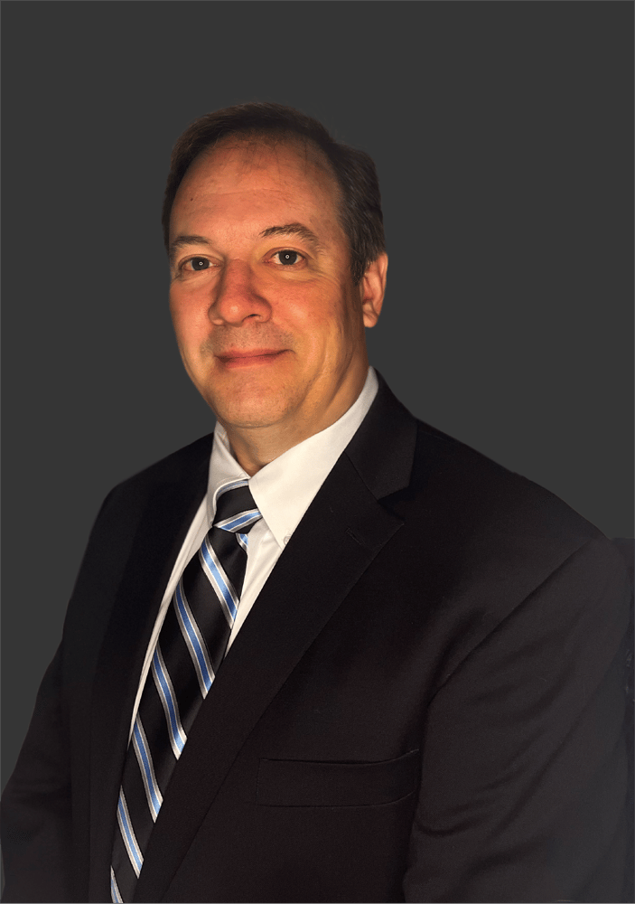 August 11 FLEX Series