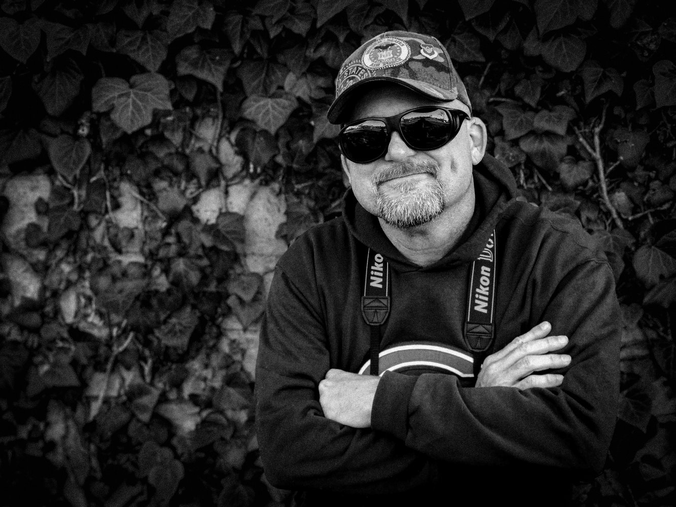 Celebration of Life for Jeff Boger