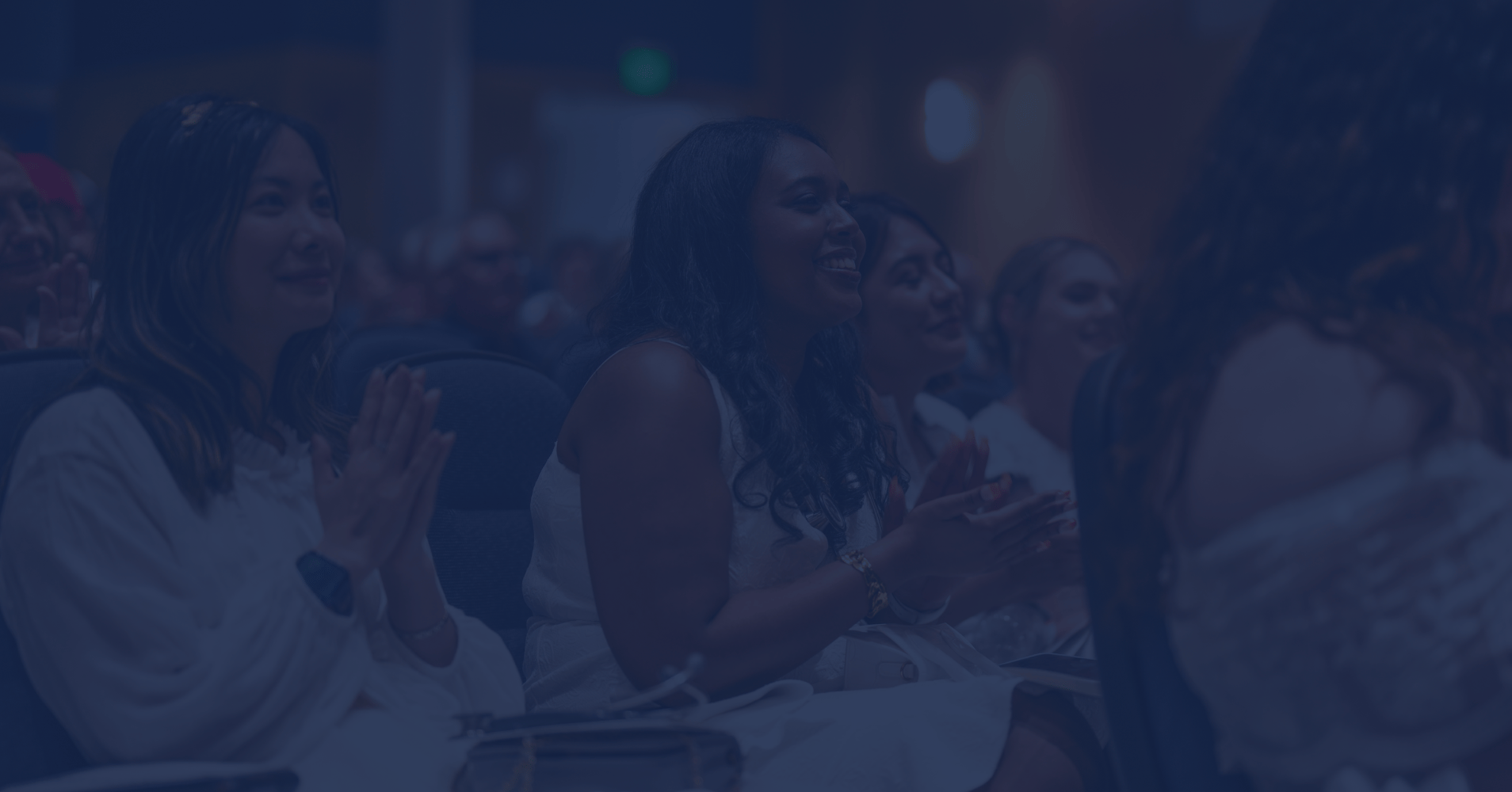 LPN Pinning Ceremony 2024