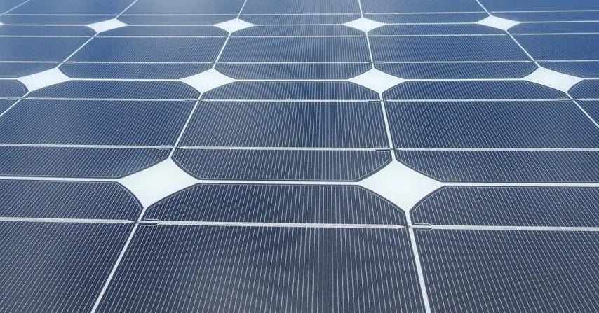 Climate Tech Forum 2026