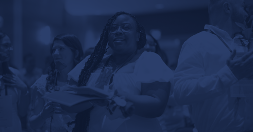 ASN Pinning Ceremony 2024