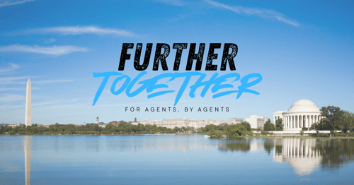 Further Together 2025