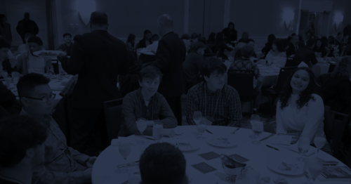 4th Annual Echs Pathway Symposium