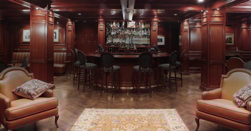 Educate Your Tastebuds