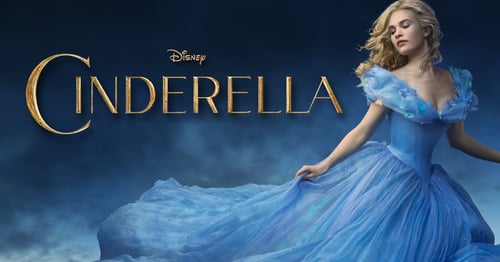 SCAD FASH Princess Party