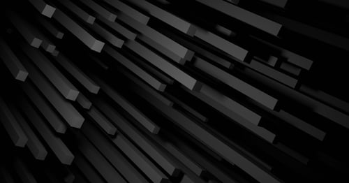 HJN Training Graduation Class of 2020/21