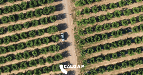 East Kaweah GSA Workshop