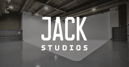 JACK Studios Williamsburg Launch Party