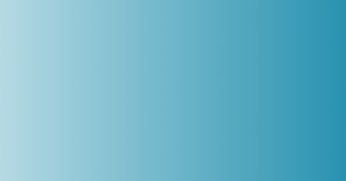 2024 BTL Demo Bus Tour