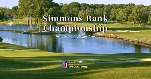 The TMB Capital Partners Hospitality House