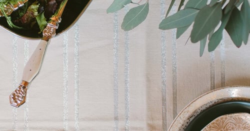 Casey and Jenn's 40th Birthday