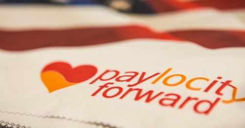 CANCELLED Professional Development: Growth Mindset - Onsite Lake Mary