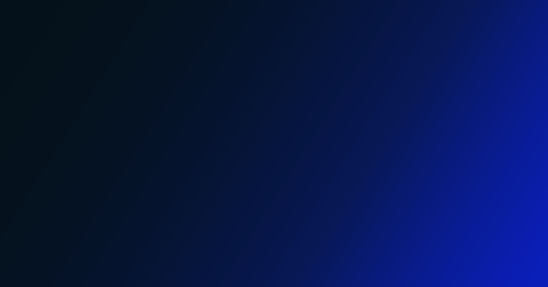 Panta for Formulation Studies - May 22nd