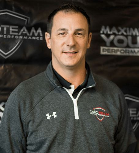 Member Appreciation Event