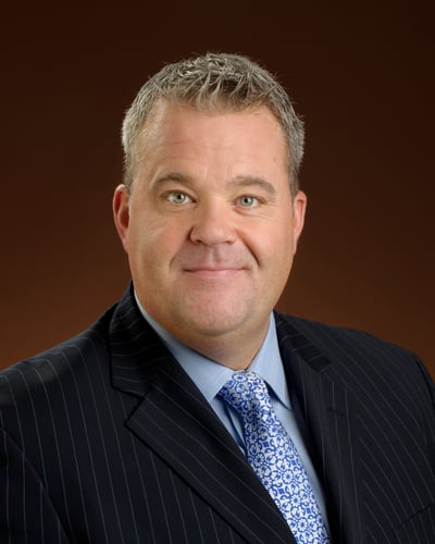 HUB - Plan Sponsor Education Symposium