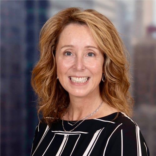 HUB - Plan Sponsor Education Symposium