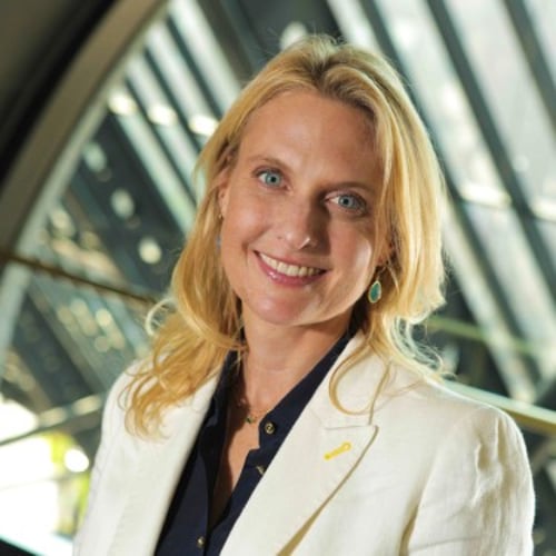 Climate Tech Forum 2026