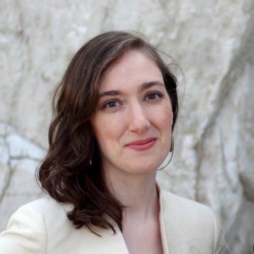 Low-Carbon Concrete Initiative Report Celebration