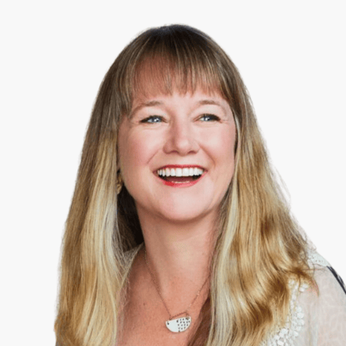 Cowbell on the Road - Chicago