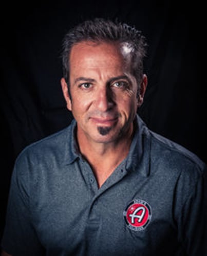 Adam's Polishes Detail Clinic