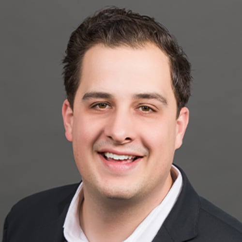 Cowbell on the Road - New Jersey