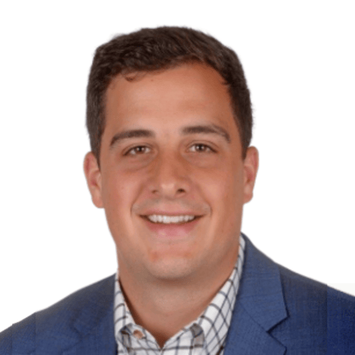 Cowbell on the Road - Atlanta