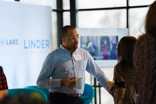 Linder Labs
