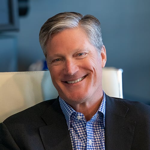 Bob Lilly Promotions Brand Camp 2025