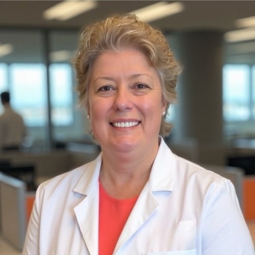 The Next Generation of Employer – Sponsored Healthcare Luncheon
