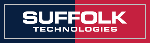 Climate Tech Forum 2026