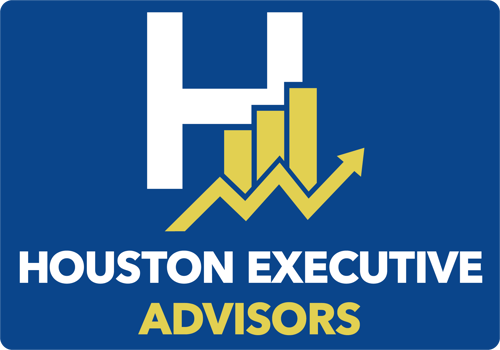 Houston Executive Advisors presents Loft18 Event