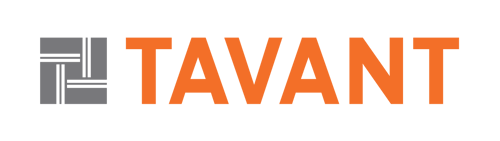 Cocktails with Tavant & Flagstar