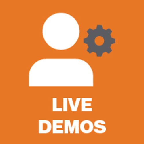 The Digital Dental Frontier: B9Creations 3D Printing Event