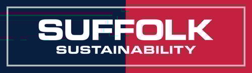 Climate Tech Forum 2026