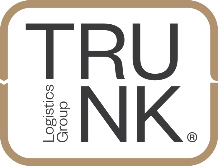 Trunk Logistics Group Launch