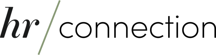 Best Practice Exchange