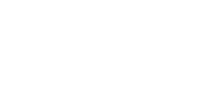 NDY Incredibowl 2024