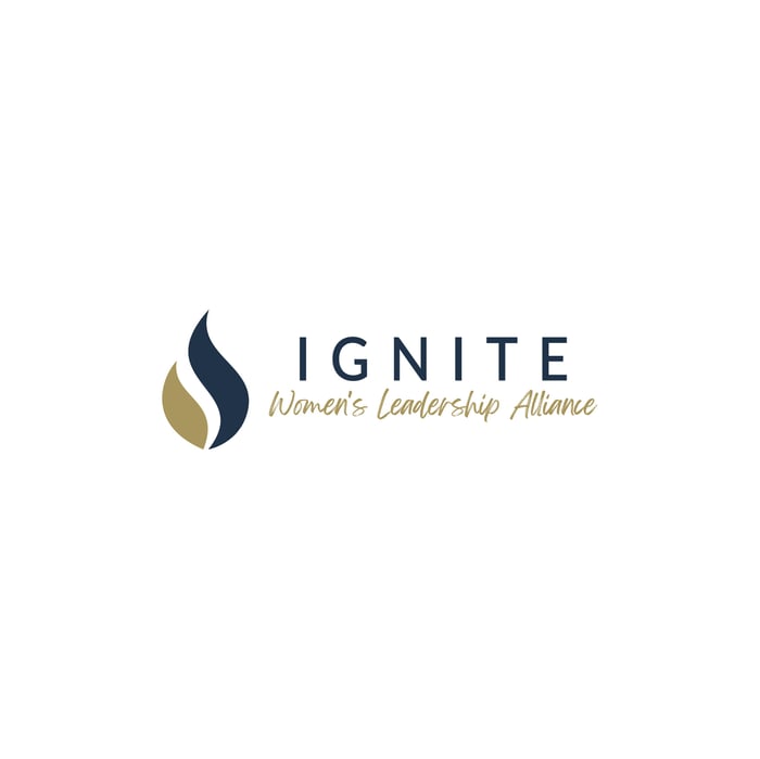 Ignite Denver: Launch Party 2025